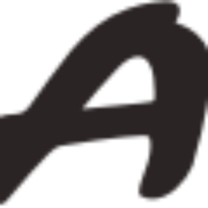 cropped-adx-logo.png – ADX