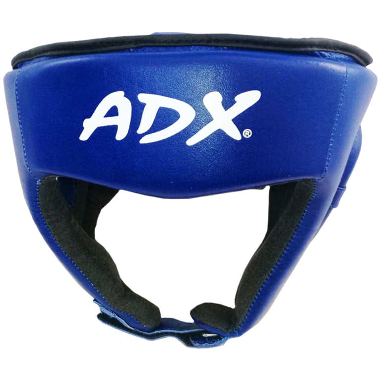 Boxeo y Valetodo | ADX