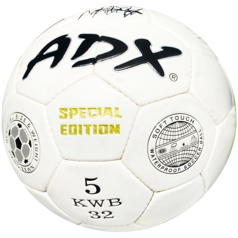 Balones | ADX