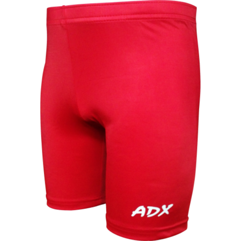 Licra de Alta Compresión | ADX