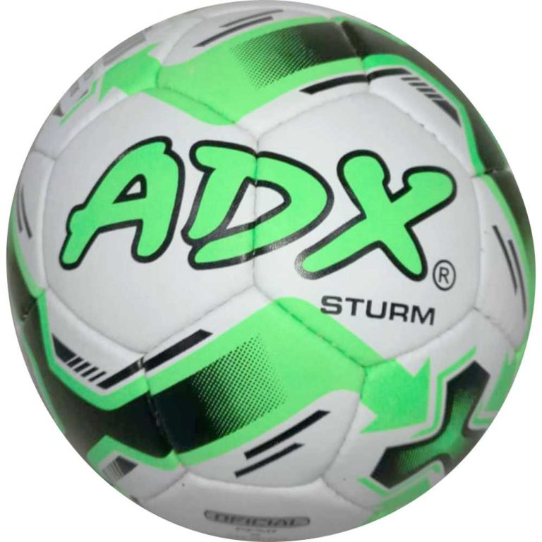Balones | ADX