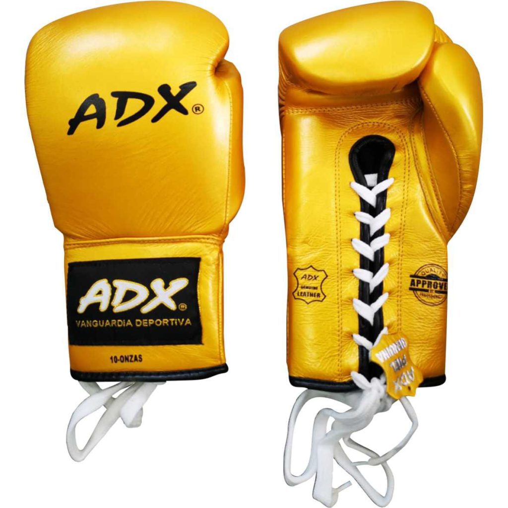 Guantes de Entrenamiento | ADX