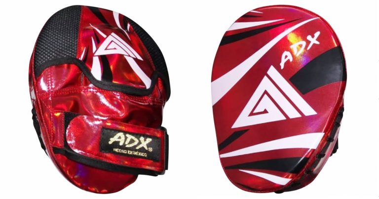ADX - Vanguardia Deportiva