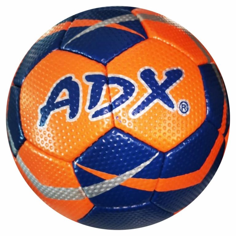 Balones | ADX