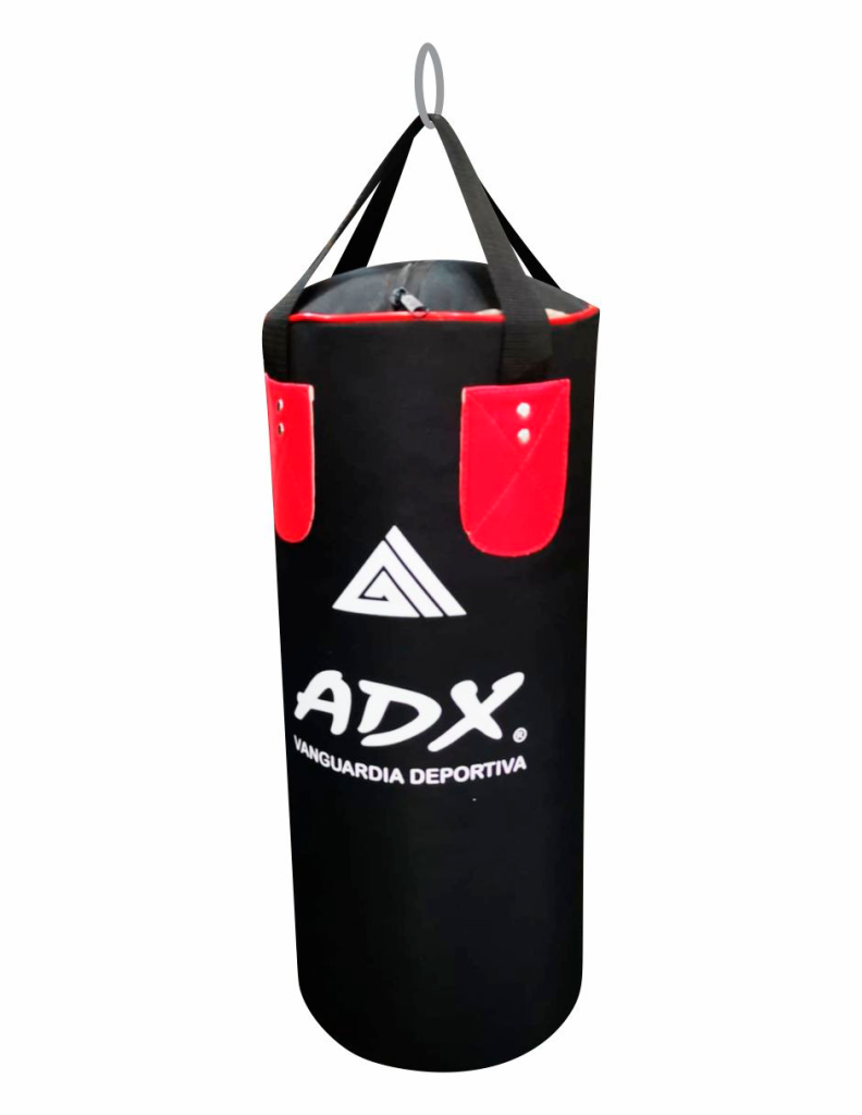 COSTALES Y PERAS BOX | ADX