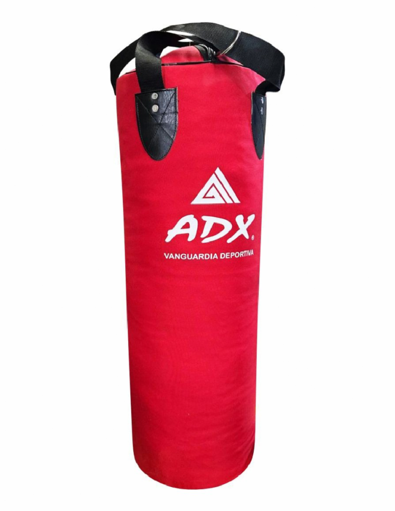 COSTALES Y PERAS BOX | ADX
