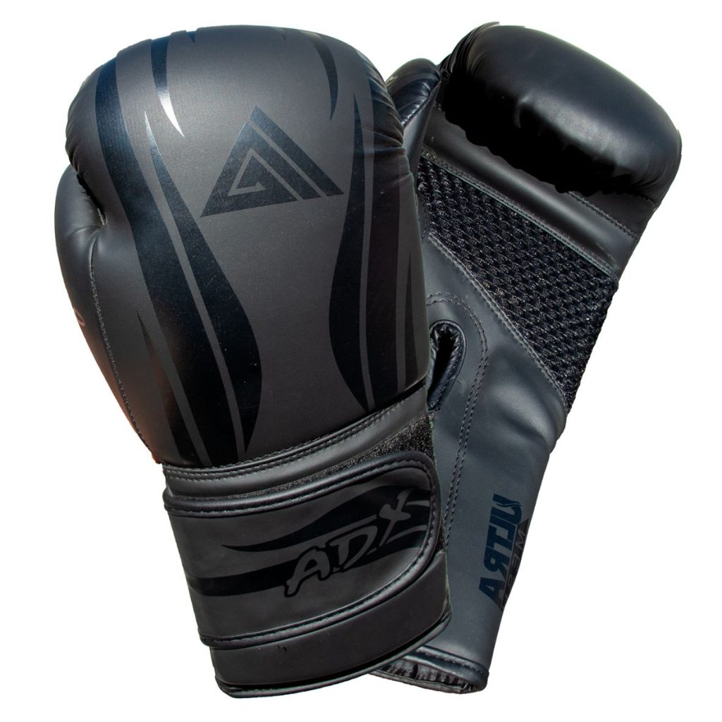 Guante de Box Modelo Alipk 01 – ADX