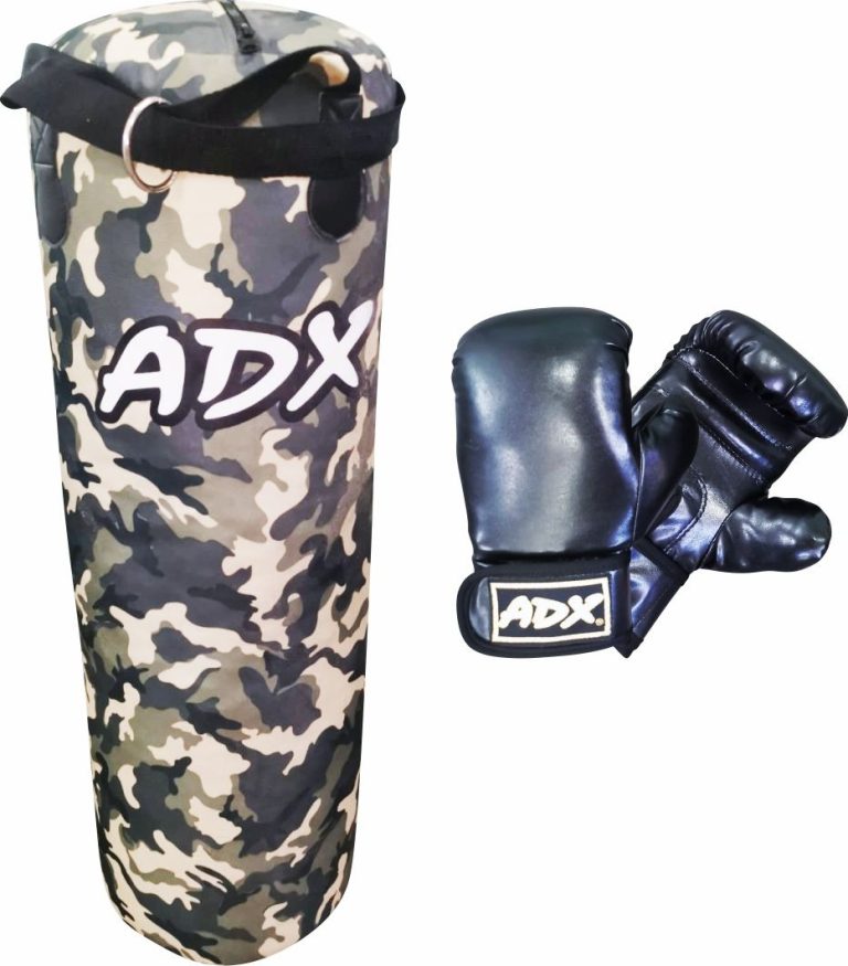 Boxeo y Valetodo | ADX - Part 3