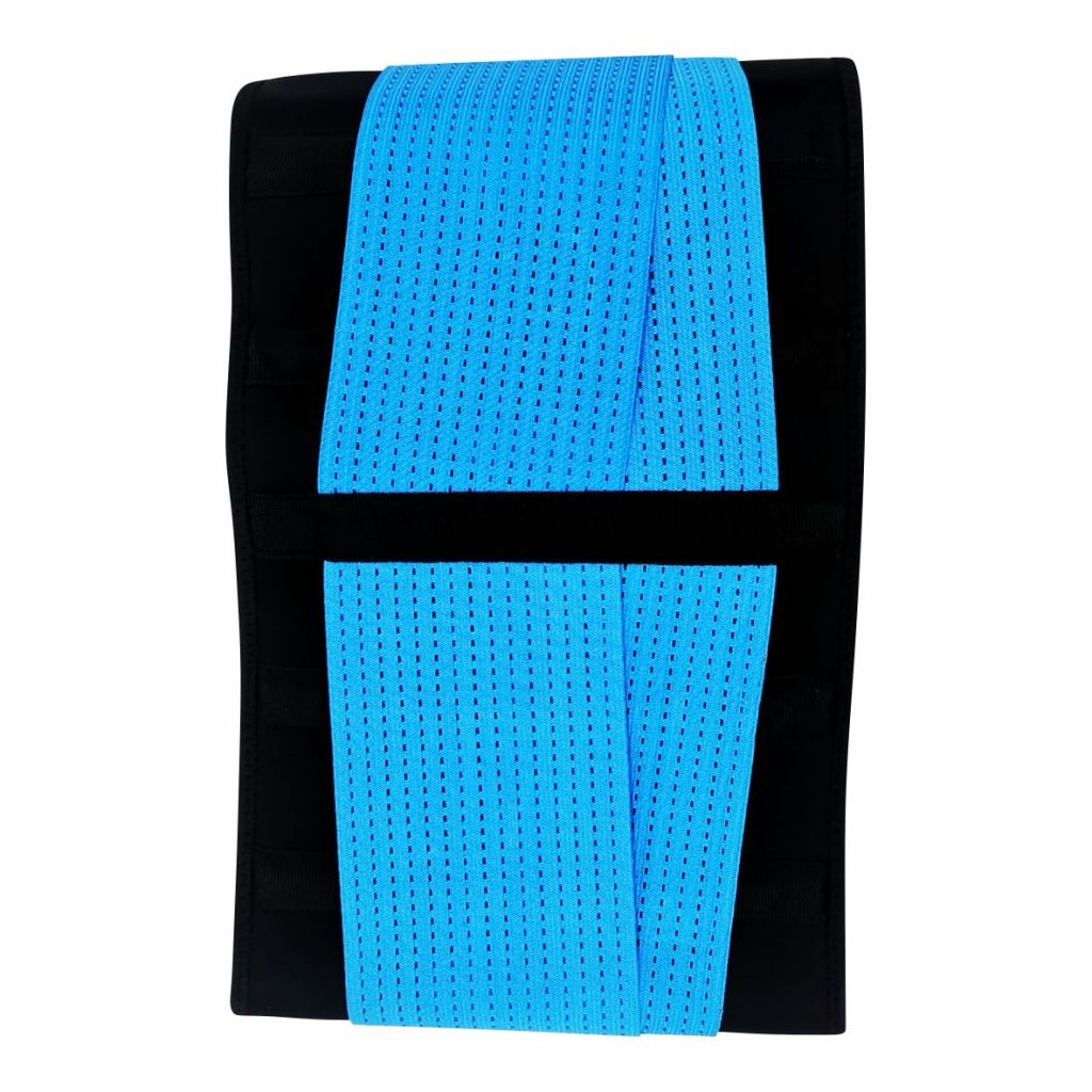 Faja Cinturilla Tipo Colombiana Calidad Adx – ADX