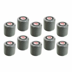 Boxeo y Valetodo | ADX