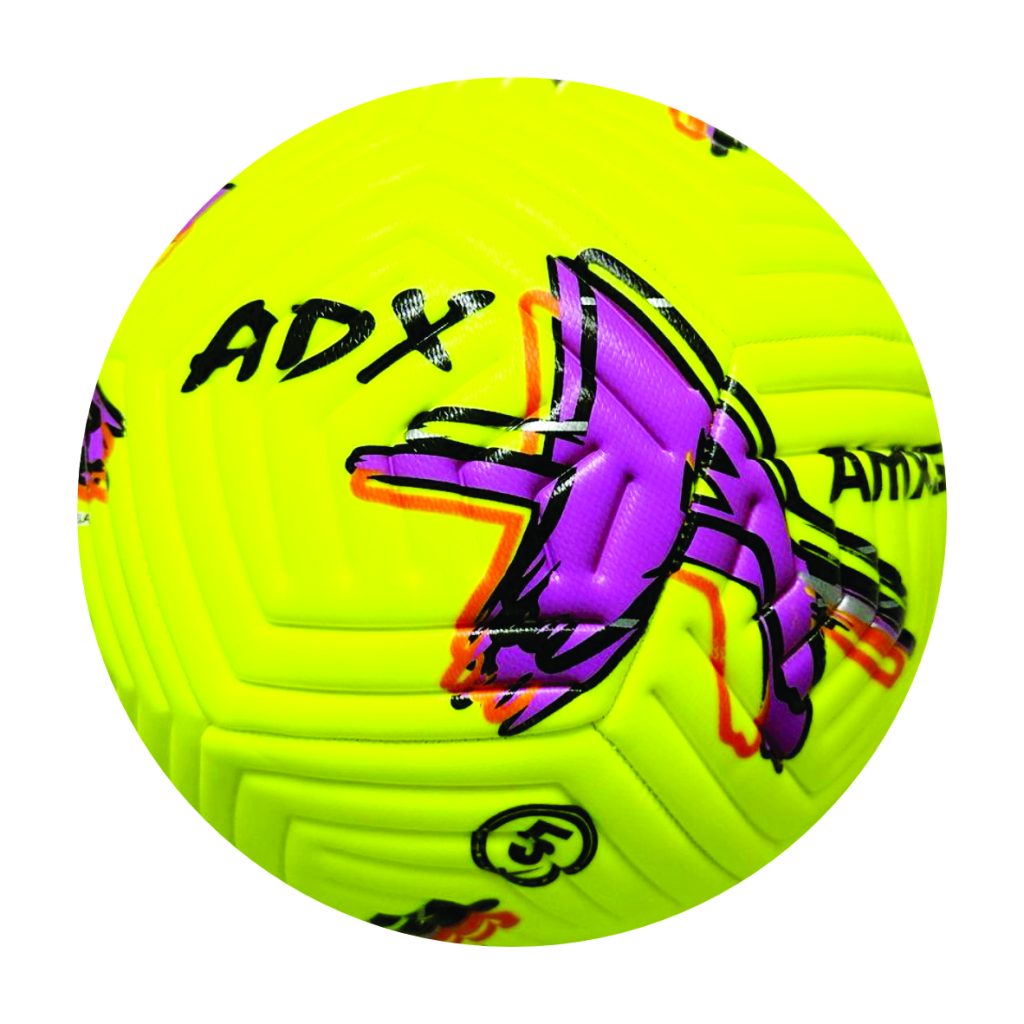 Balones | ADX