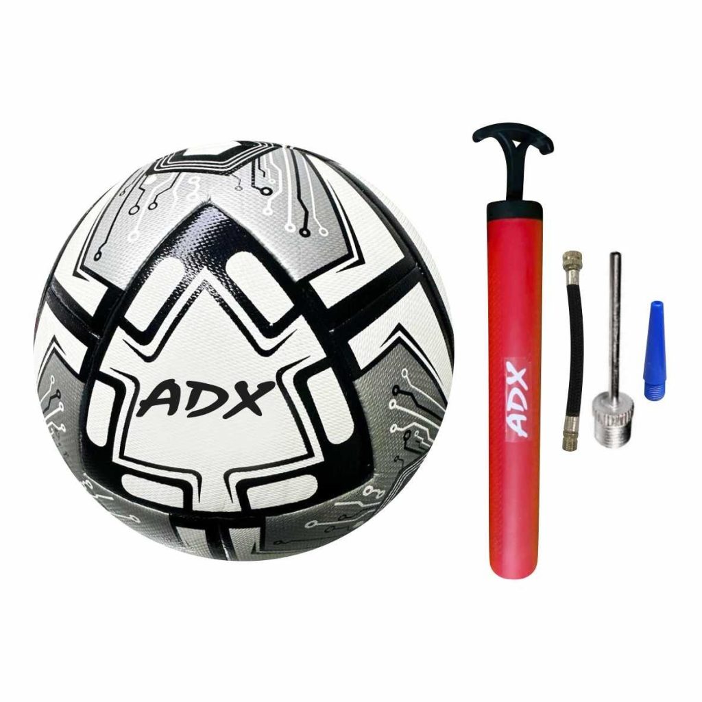 Balones | ADX