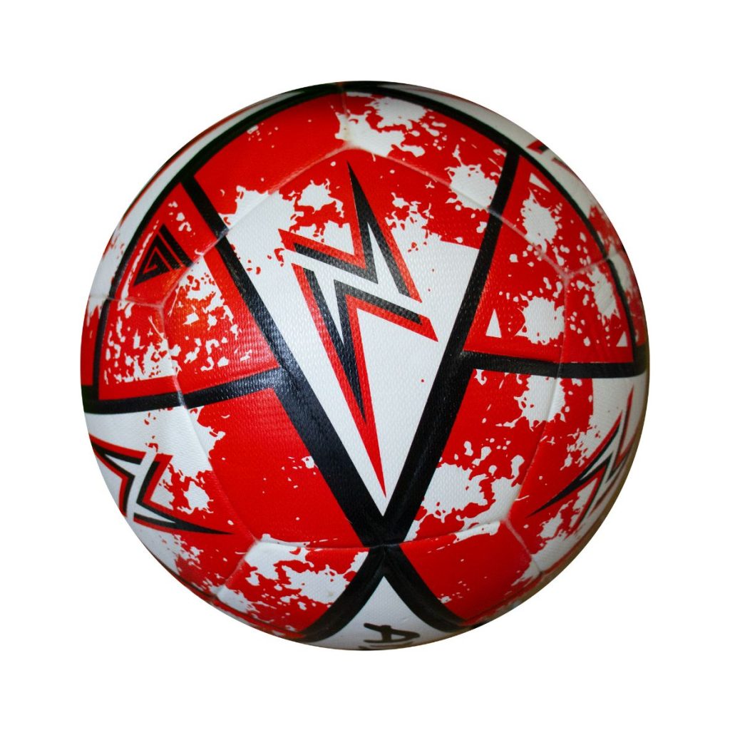 Balon Fut Termosellado Fts 5000 Peso Reglamentario Adx #5 – ADX