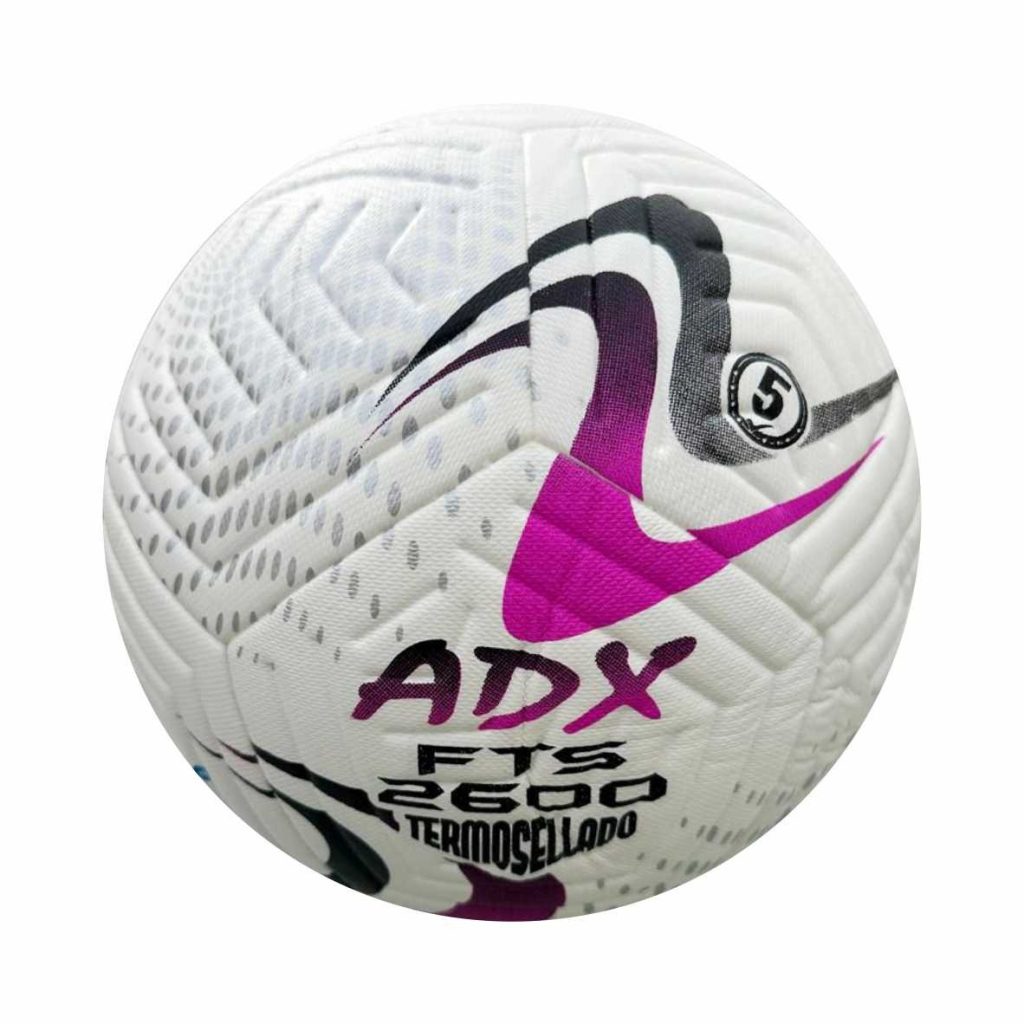 Balones | ADX