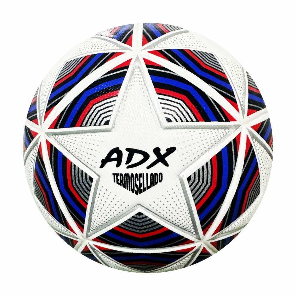 Balones | ADX