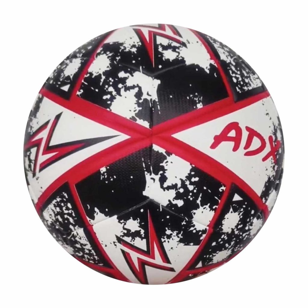 Balones | ADX