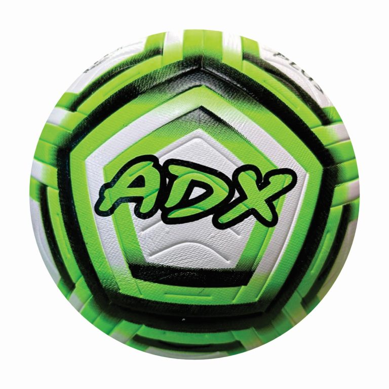 Balon Adx #5 Magma Plus Texturizado Peso/medida Reglamentaria – ADX