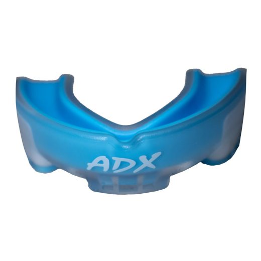 ADX Protector Bucal C/Salida Aire – ADX