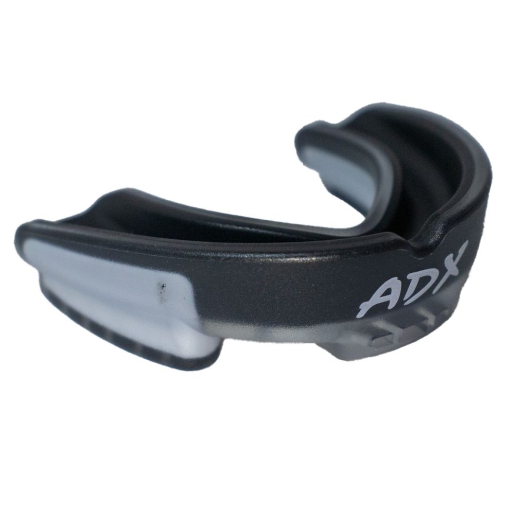 ADX Protector Bucal C/Salida Aire – ADX