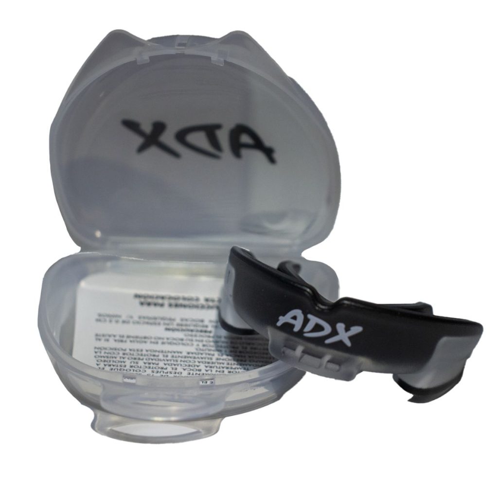 ADX Protector Bucal C/Salida Aire – ADX