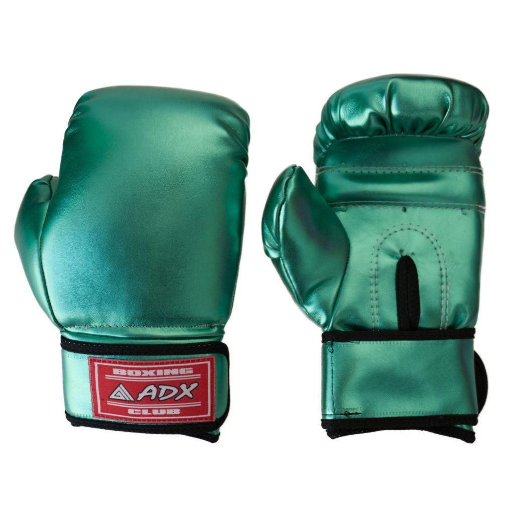 GUANTES BOX | ADX